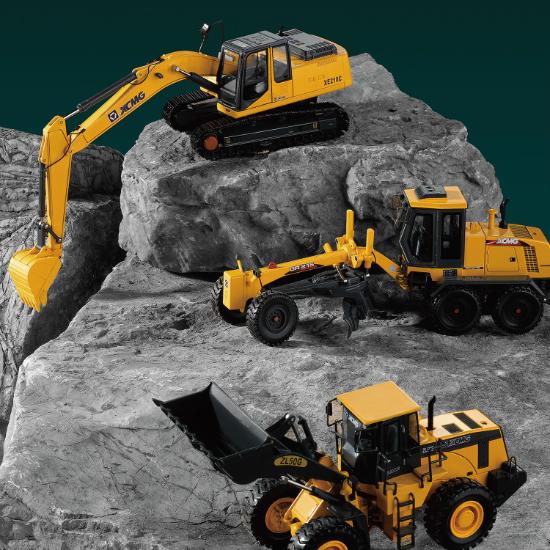 Engineering Mechanical Model | Gifts, Toys & Sports Supplies