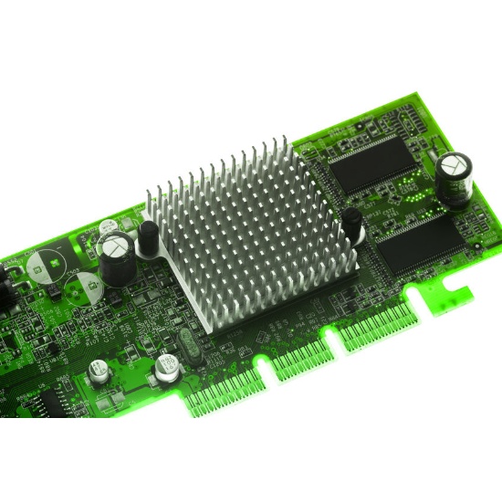 Engraving Machine Control Board Prototype PCBA and Manufacture | Parts ...