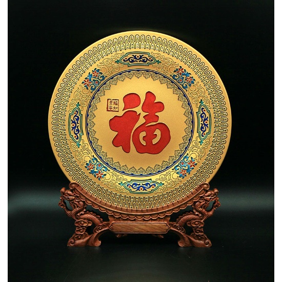 Engraving Painting Glass Plate | Home Products, Lights & Constructions