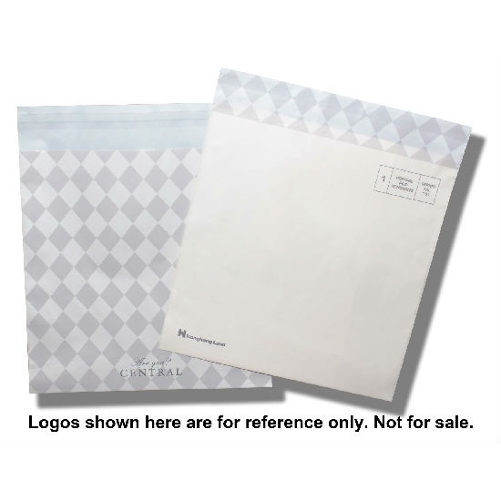 Envelope Bag | Stationery | Printing & Packaging, Stationery & Office ...