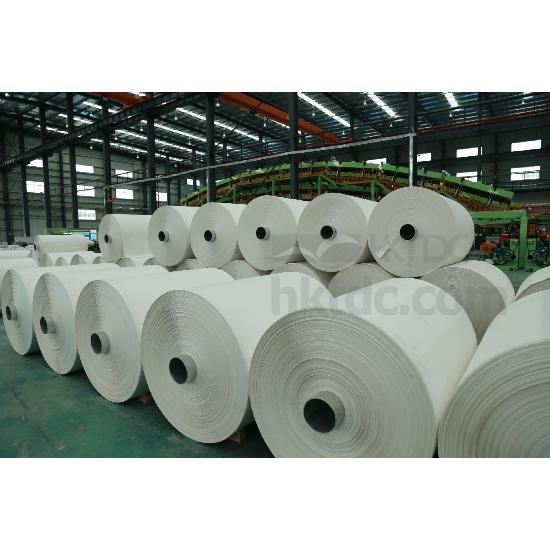 Environmental Paper | Stationery | Printing & Packaging, Stationery ...