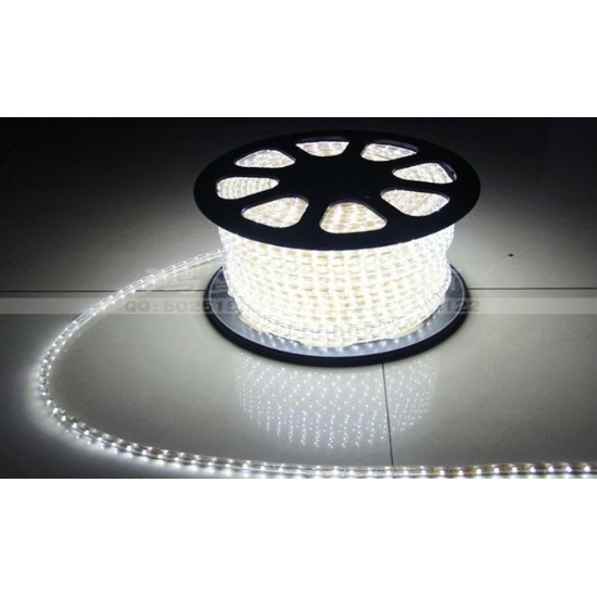 Epistar LED with Copper Wire LED Strip | Lights | Home Products, Lights ...