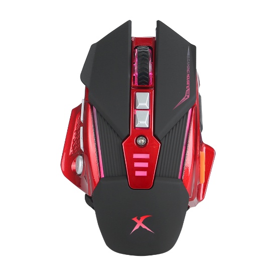 Esport Competition Gaming Mouse | Computers & Peripherals | Consumer ...