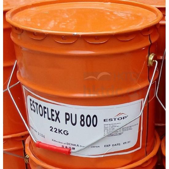 Estoflex PU800 | Building Materials & Supplies | Home Products, Lights ...