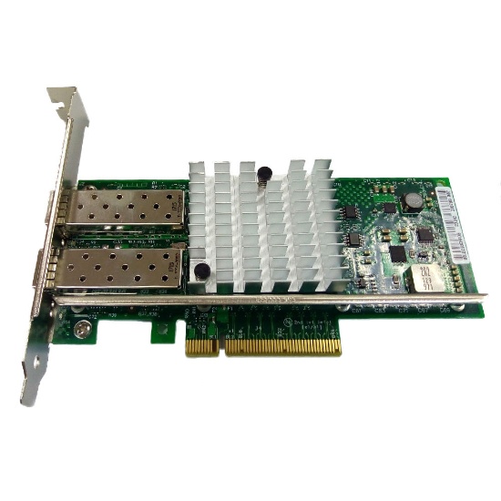 Ethernet Network Adapter | Computers & Peripherals | Consumer Electronics