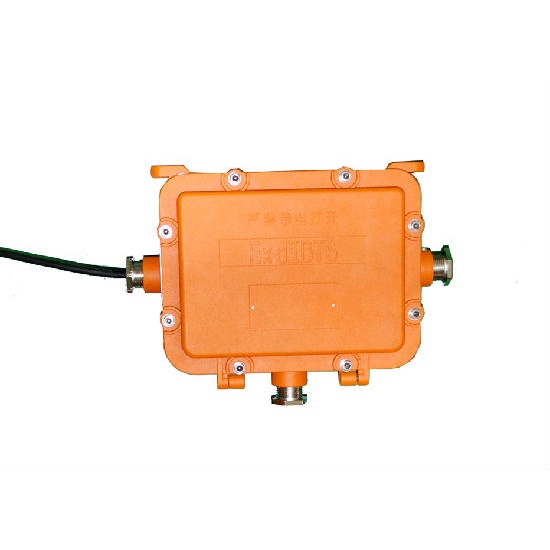 Explosion Proof Emergency Battery Box-Camel Series | 環境保護 | 家居用品，燈飾及建築