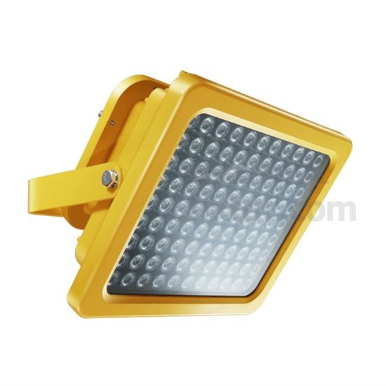 Explosion Proof Light | Environmental Protection | Home Products ...