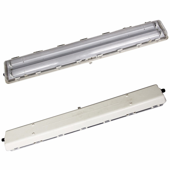 Explosion proof Linear light | Outdoor Lighting | Lights