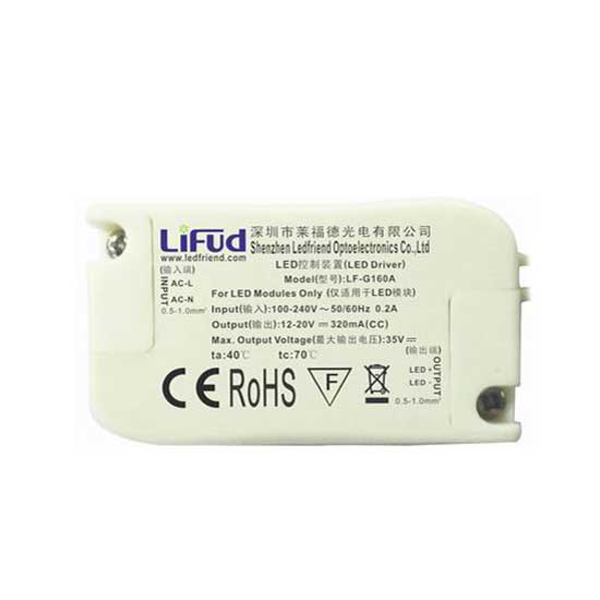 External LED Driver | Environmental Protection | Home Products, Lights ...