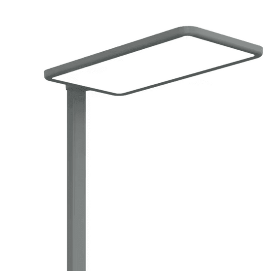 Eye Protection LED Floor Light | Indoor Lighting | Lights