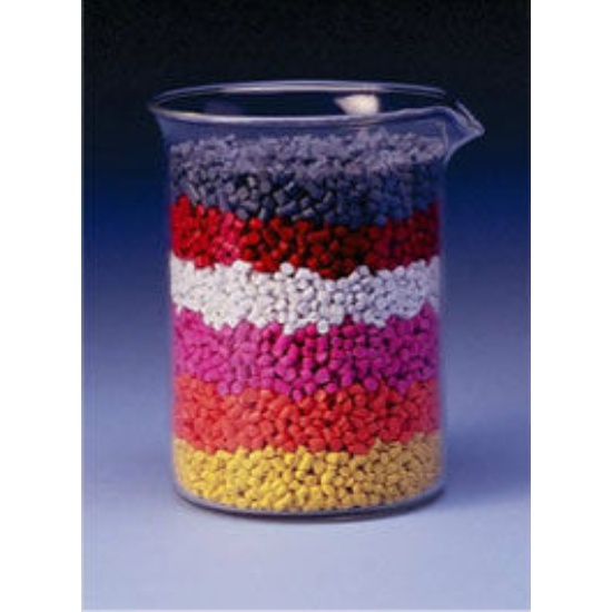 FEP Dyeing Material | Industrial Machinery, Parts & Raw Materials