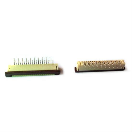 FPC (Flexible Printed Circuit) | Parts, Components & Electrical ...