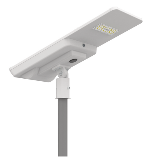 Factory 2020 LED Solar Street Light 40W 50W 60W 80W 100W IP66 IK09 LED ...