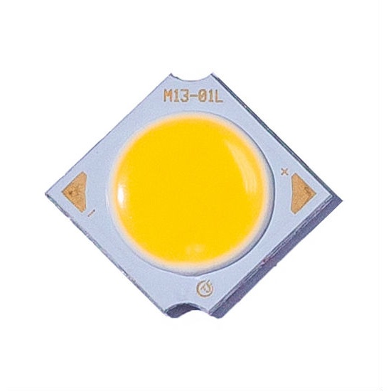 Factory Direct Sale Price 5-15W LED COBs | Parts, Components ...