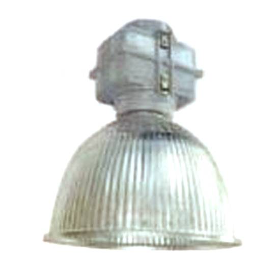 Factory Lighting Fitting | Lights | Home Products, Lights & Constructions