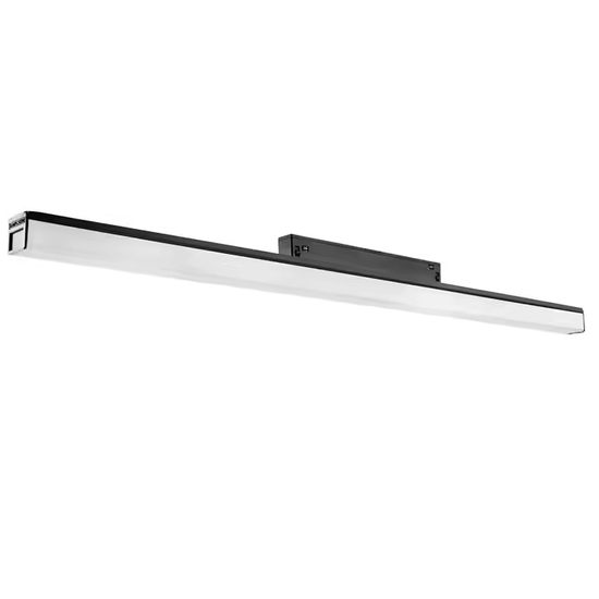 Factory Wholesale 48V Lumen 10W Recessed Anti Glare Ceiling Light ...