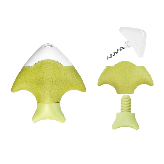 Fancy Corkscrew | Home Products, Lights & Constructions