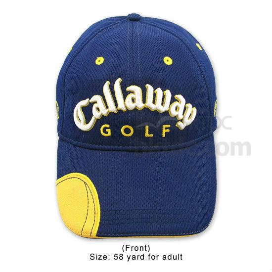 Fashion Design Baseball Cap,Golf Cap | Fashion, Eyewear & Accessories