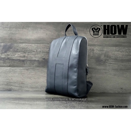 Fashion Men Backpack | Bags, Handbags & Accessories | Fashion, Eyewear ...