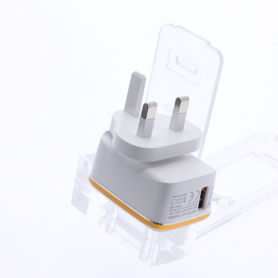 Fast Charger | Computers & Peripherals | Consumer Electronics