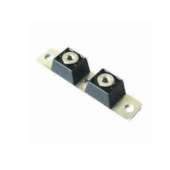 Fast Recovery Diode Module | Parts, Components & Electrical Supplies ...