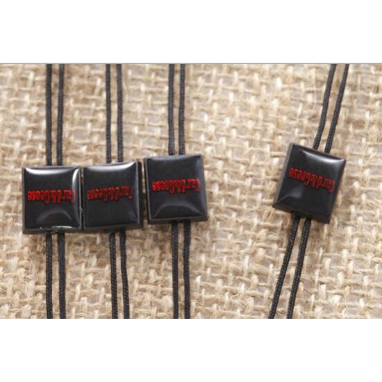 Fastener | Fashion, Clothing & Accessories