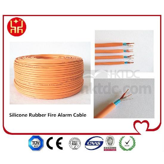 Fire Alarm Cable | Cables & Accessories | Consumer Electronics
