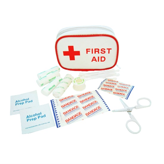 First Aid Kit | Health Care & Medical Supplies | Health, Beauty and ...