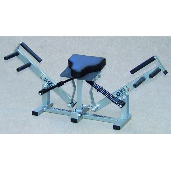 Fitness Pump 2 | Fitness & Body Building | Sports Supplies