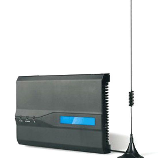 Fixed Telephone | Telecommunication | Electronics