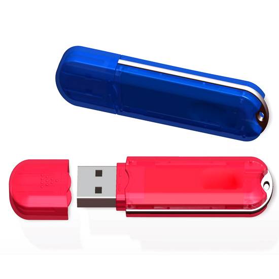 Flash Memory Disk | Computers & Peripherals | Consumer Electronics