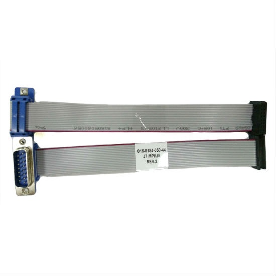 Flat Cable | Cables & Accessories | Consumer Electronics