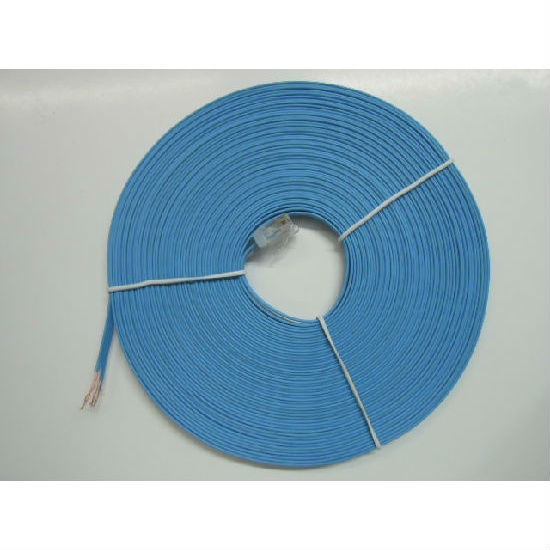 Flat UTP CAT6 Cable | Cables & Accessories | Consumer Electronics