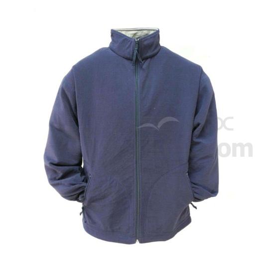 Fleece Jacket | Clothing/ Garments | Fashion, Eyewear & Accessories
