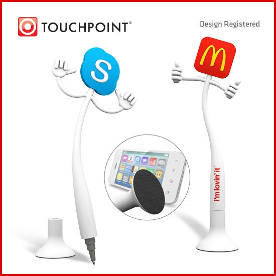 Flexi Pen | Gifts, Toys & Sports Supplies