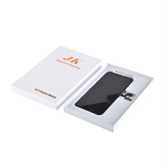 Flexible Oled Screen Parts Components And Electrical Supplies