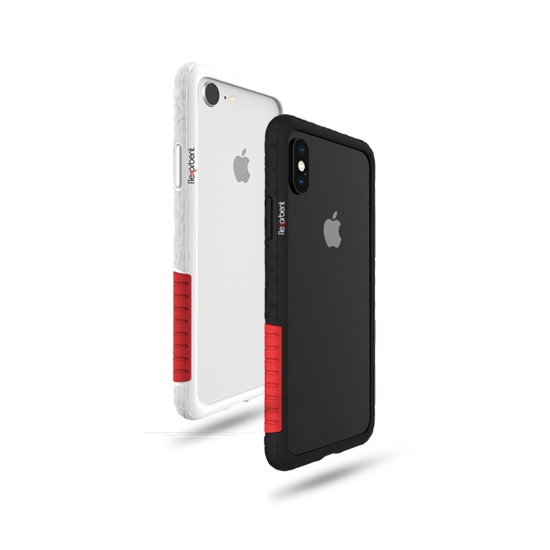 Flexorbent Envi Case | Mobile Phones, Tablets & Digital Accessories ...