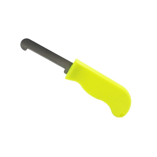 Floating Knife | Camping & Picnic | Sports Supplies