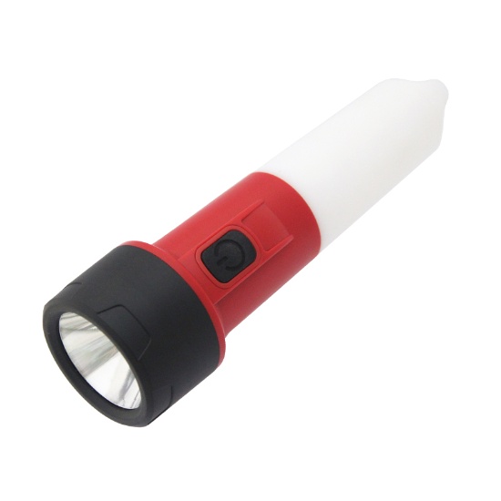 Floating Torch | Environmental Protection | Home Products, Lights ...