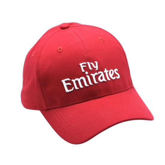 Fly Emirates Cap | Fashion, Eyewear & Accessories