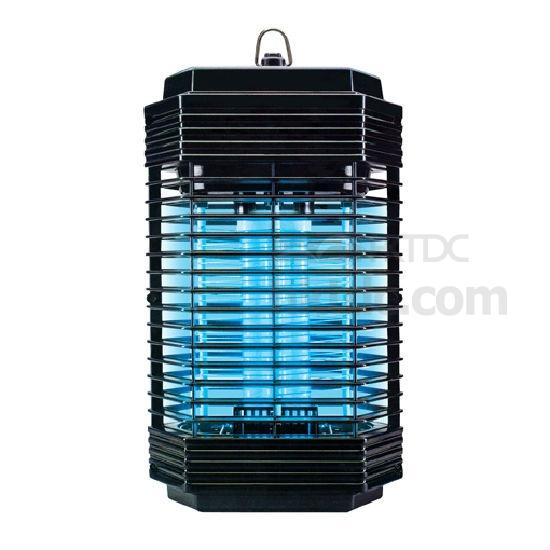 Flying Insect Trap | Home Products, Lights & Constructions