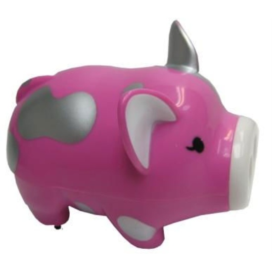 Flying Pig Mini Cleaner for Premium | Consumer Electronics | Electronics