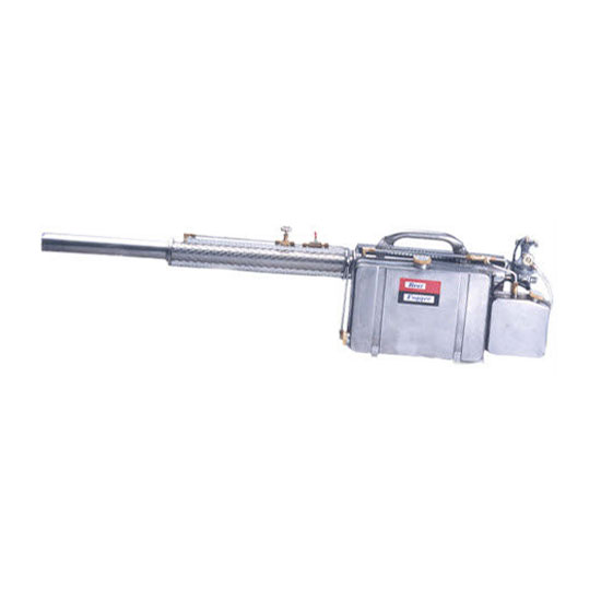 Fogging Machine | Building Materials & Supplies | Home Products, Lights ...