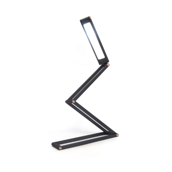 Foldable Desk Lamp | Lights | Home Products, Lights & Constructions