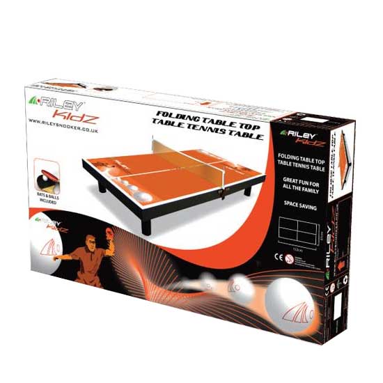Foldable Table Tennis Toy | Gifts, Toys & Sports Supplies