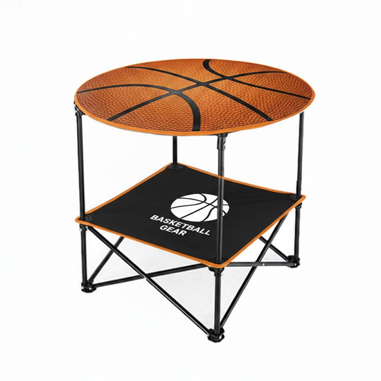 Foldable Table | Camping & Picnic | Sports Supplies
