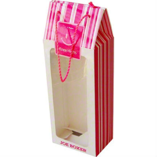 Folded Packaging Box | Paper Packaging | Printing & Packaging ...