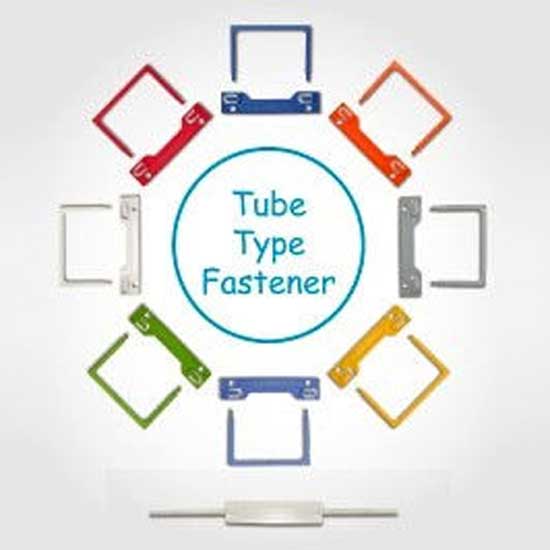 Folder Document Fastener | Stationery | Printing & Packaging ...