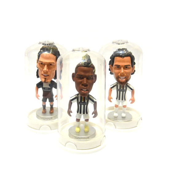 Football Player Figure | Gifts, Toys & Sports Supplies