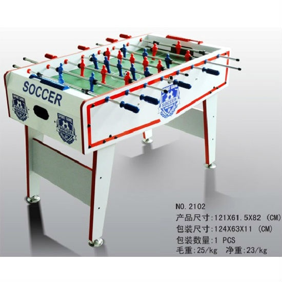 Football Table | Gifts, Toys & Sports Supplies